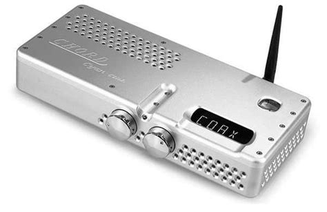 Pin By Kevin Chen On Network Streamers Players Electronic Products Networking Dvi Cable