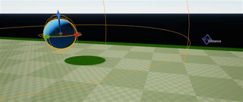 trouble with patrolling enemy r unrealengine