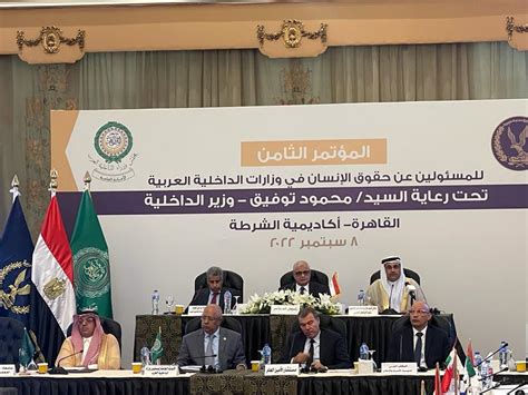 جريدة الرياض رئيس البرلمان العربي يشيد بتجربة المملكة في تعزيز وحماية