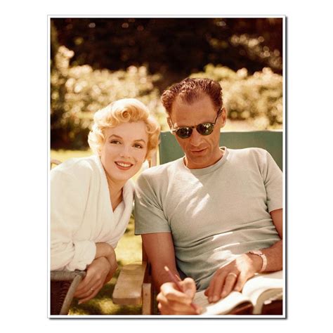 Follies Of God On July 1 1956 A Hot Summers Day In