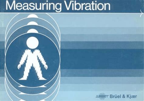 Fundamentals Of Vibrations