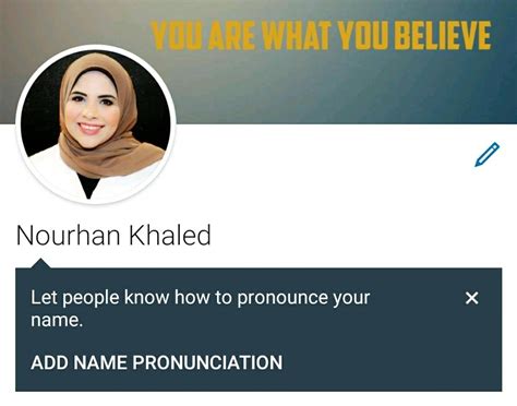 nourhan khaled on linkedin linkedin