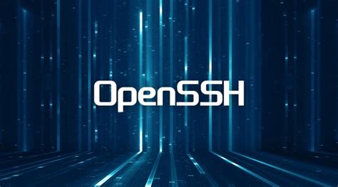 Openssh 高危漏洞：cve 2024 6387，服务端远程未经身份验证代码执行漏洞 主机日志