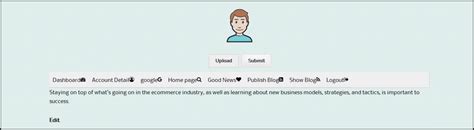 Wordpress Profile Builder Plugin By Wpmajesty Codecanyon