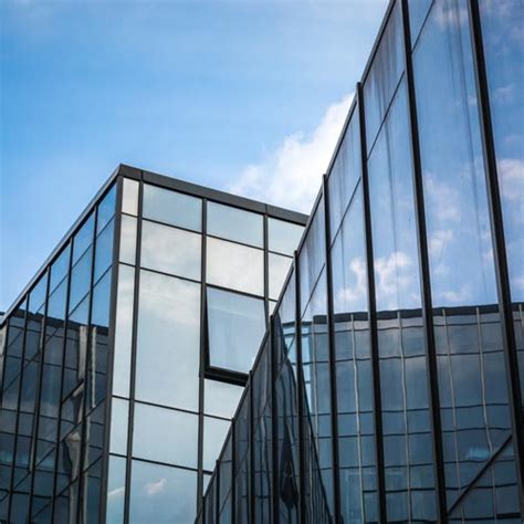 Acabamento Ral Architecture Ezy Color