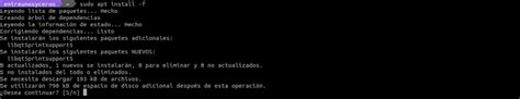 ksnip 1 9 0 una nueva versión de esta herramienta de captura y anotaciones