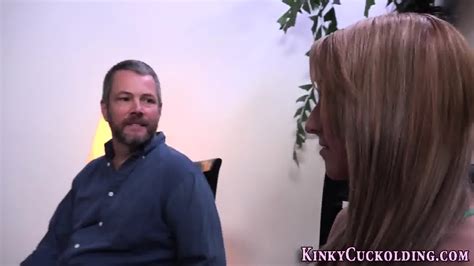 Foot Fetish Ho Rides Bbc Eporner