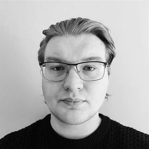 Kamil Supera — Makimo Consultancy And Software Development Services