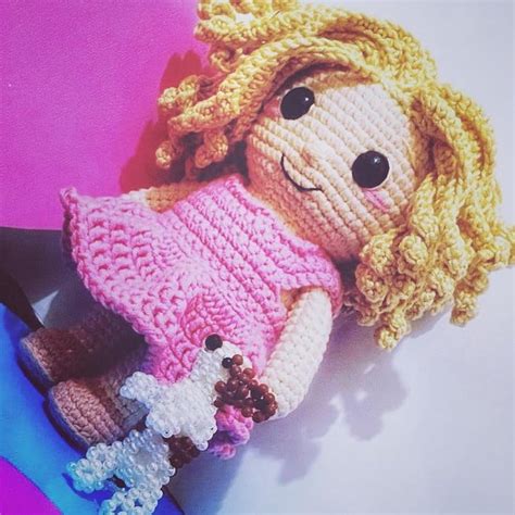 Mini Mim Personalizados Elo7 Produtos Especiais