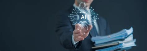 Ai In Demand Planning Smarter Accurate Forecasting