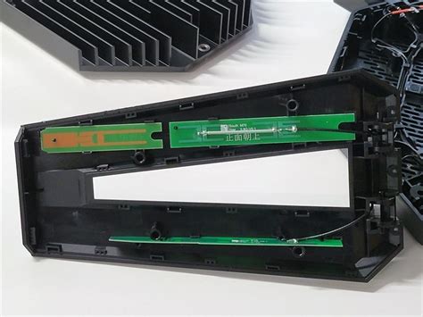 小米ax9000路由器评测：全系列中最强穿墙效果techweb