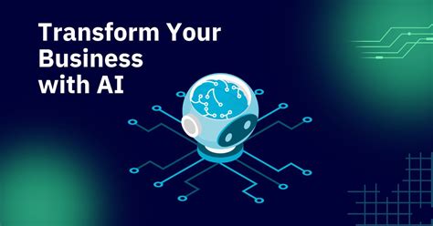 Ai Innovation Artificialintelligence Techsolutions Businessgrowth Teraniche