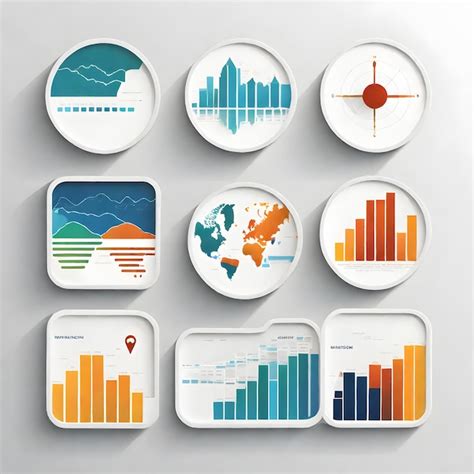 7000 Graph Label Pictures