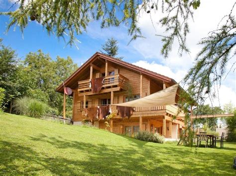 Experience Luxury In Mollenberg Hergensweiler Updated Prices 2026