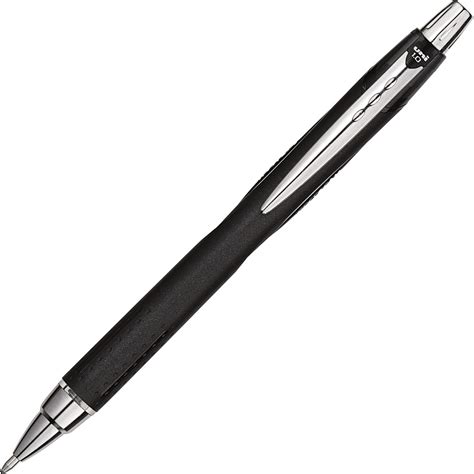 Glennco Office Products Ltd Office Supplies Writing And Correction