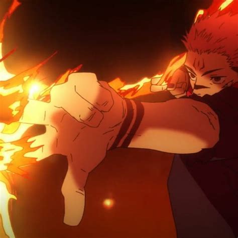 Stream Sukuna vs JogoJujutsu Kaisen S2 EP16 OST 呪術廻戦 Epic Cover by