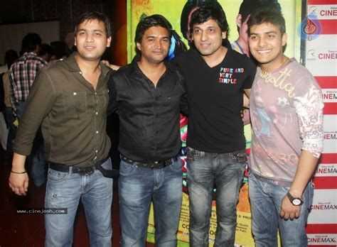 Main Krishna Hoon Music Launch Photo 43 Of 49
