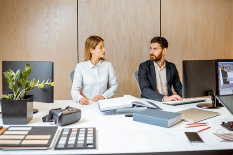 Seperti Apa Itu Performance Monitoring Dan Prosesnya LinovHR Blog