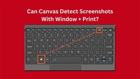 Can Canvas Detect Screenshots Lets Explore Now Roboreachai
