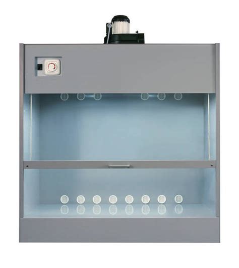 Extraction Cabinet Products Bdt Dental