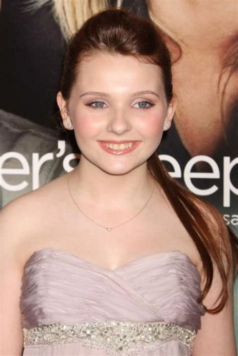 Молодые актрисы Голливуда