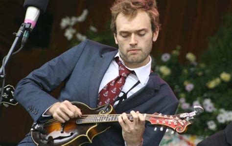 Best Mandolin Tuner Free Guitar Tunio App