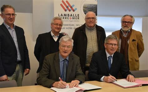 Les services des Finances publiques maintenus sur lagglomération de