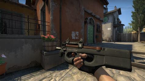 Как поиграть на карте Aim Botz в Cs2 все про Cs2