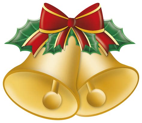 Sinos De Natal Colorido Sino De Natal Grinalda Bola Colorida