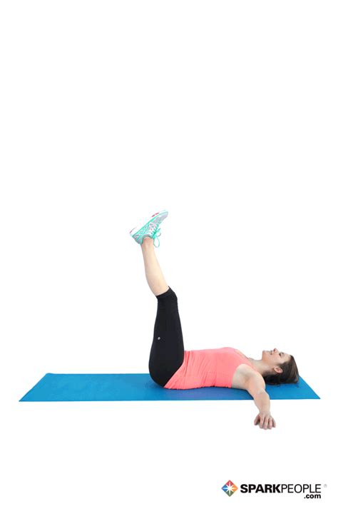The Pendulum Exercise