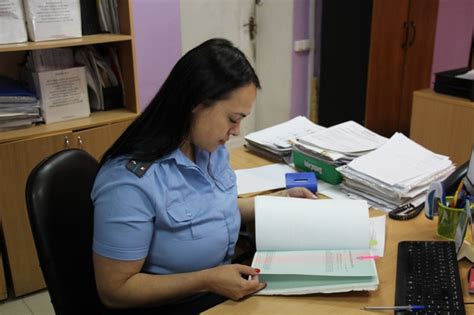 Судебные приставы продолжают взыскивать с прикамских бизнесменов