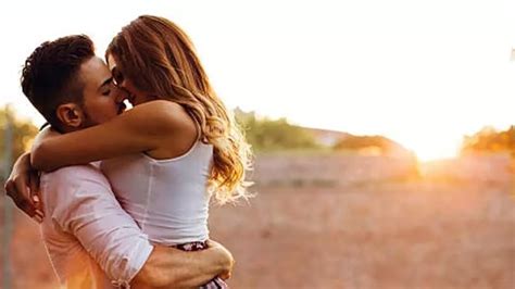 Lets Talk Sex Erogenous Zones A Roadmap To Bodys Hidden Hot Spots