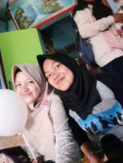 Cewek Paling Cantik Di Arjasari Bandung Perempuan Paling Cantik Di