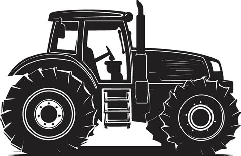 Page 2 Tractor Pulling Vector Art Icons And Graphics For Free Download
