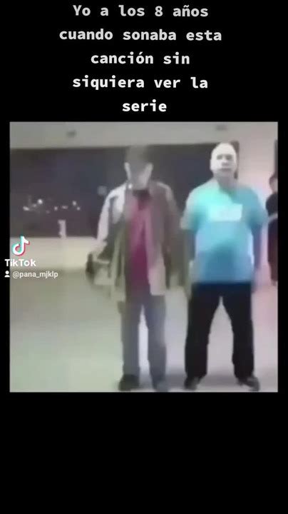 Es mío mods no se alteren Meme subido por Panita Marcos Memedroid
