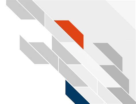 The Data Science Of Health Informatics Coursera