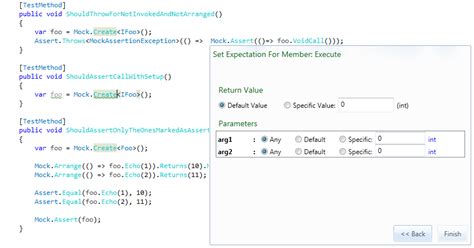 Justcode Q2 Beta Available For Download