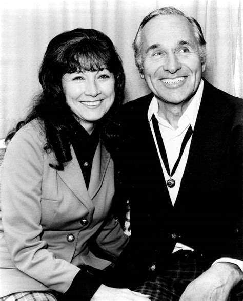 John Lautner Portrait