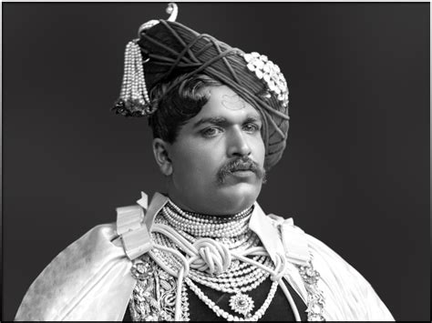 Bamcef Mulnivasi Chhatrapati Shahu Maharaj