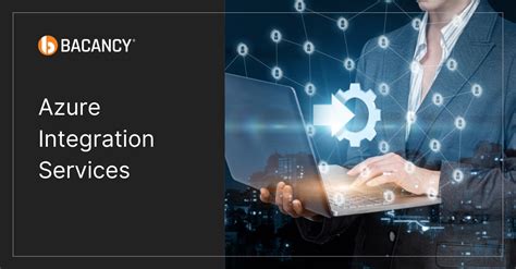Azure Integration Services Connect Automate Optimize