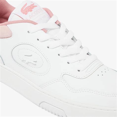 Lacoste Lineset Kadın Beyaz Sneaker 749sfa0063 B53 Lacoste