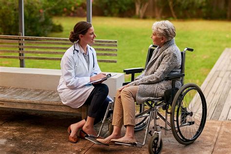 Average Physical Therapist Assistant Salary By State For 2025