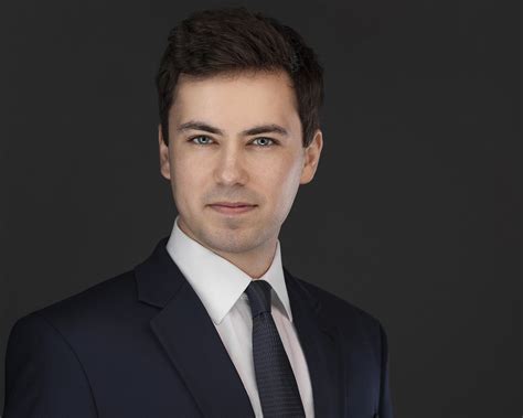 Andrew Fox Kpm Law Fairfax Richmond Norfolk Roanoke