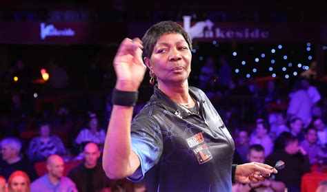 Deta Hedman Refuses To Play Transgender Noa Lynn Van Leuven And Forfeits Game At Denmark Open