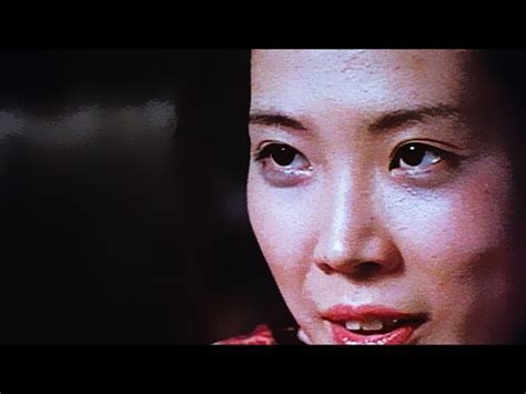 Cinema os melhores filmes eróticos e de sadomasoquismo