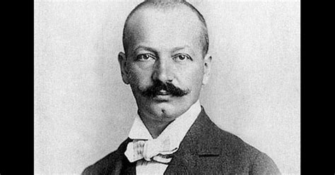 Paja Jovanović Biografija