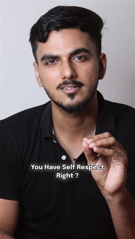Rithin Rithinsanjay • Instagram Photos And Videos