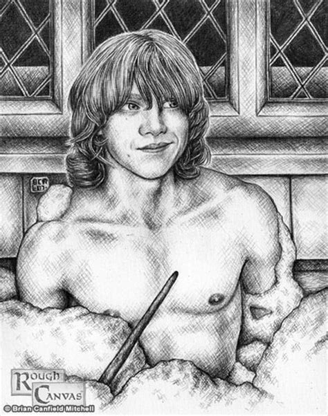 Rule 34 Actor Bath Black And White Caucasian Caucasian Male Celebrity