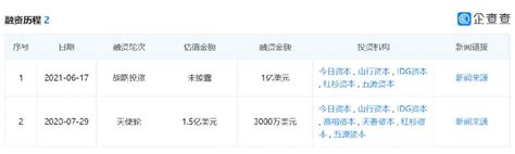 半年融资1亿美元，这才是低调的独立站大卖