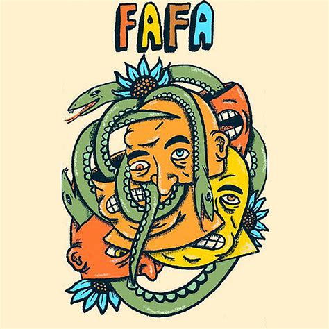FAFA DEMO FaFa